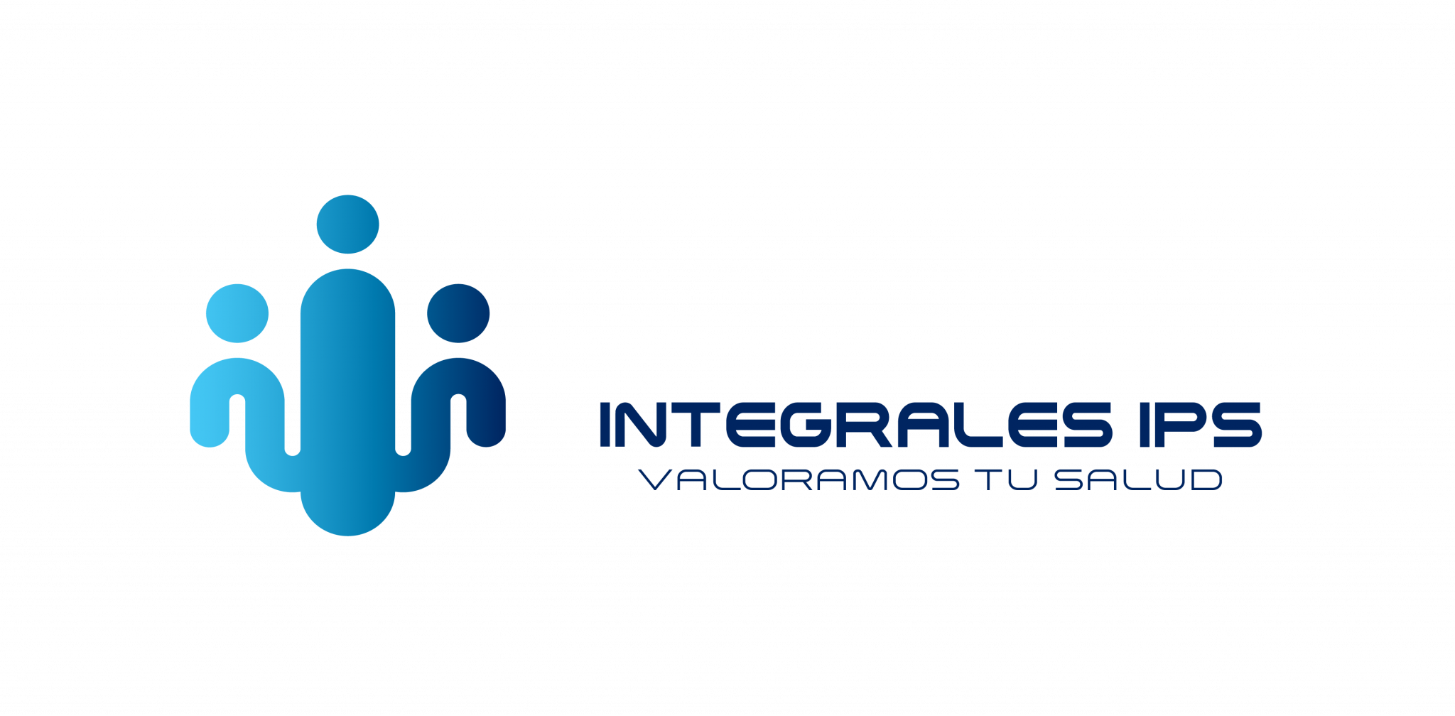 INTEGRALES IPS SAS – Valoramos tu salud